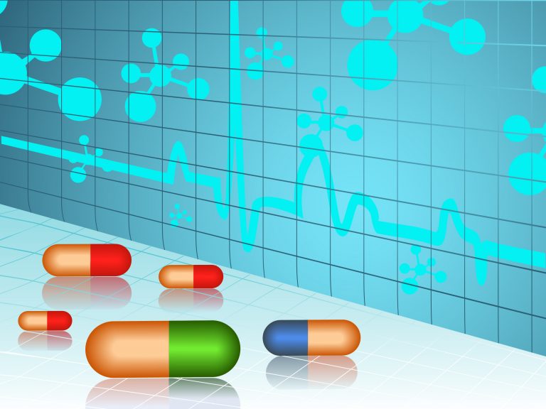 The Complete Truth About Ionic Silver Products Revealed